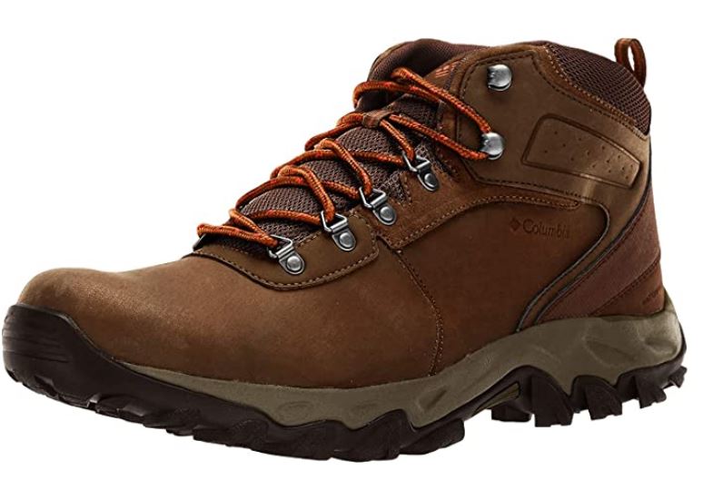 Birdwatching Outfit | Birding Clothes - Daily Birder